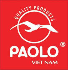 Paolo Vietnam Company
